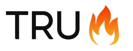 TruFlame™ supplying Premium Electric Fires to the UK since 2010.